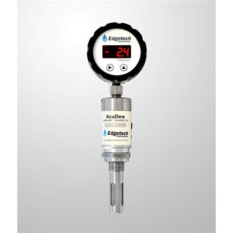 Ad Lpd Loop Powered Displayalpha Controls And Instrumentation Inc