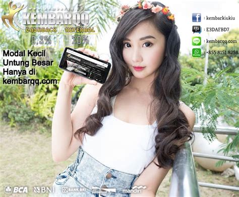 Video Bokep Indonesia . Cewek Indo Cantik Main Sama Bule - BOKEP KEMBAR BLOG