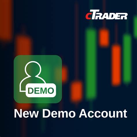 Spotware Ctrader Open Trading Platform