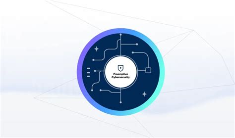 Why Preemptive Security Wins Its Simple