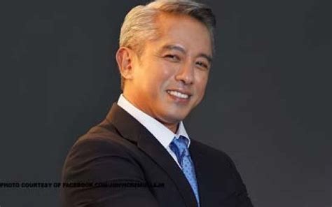 Pbbm Nakapili Na Ng Bagong Pnp Chief Remulla