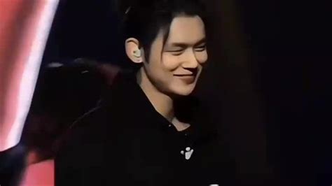 معرفی میکنم خانواده دوست پسر خالم رو★ تولدت‌مبارک‌خاله‌ی‌نازنینم