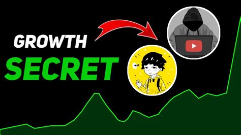 how decoding yt and step grow beating youtube algorithm 😳 youtube