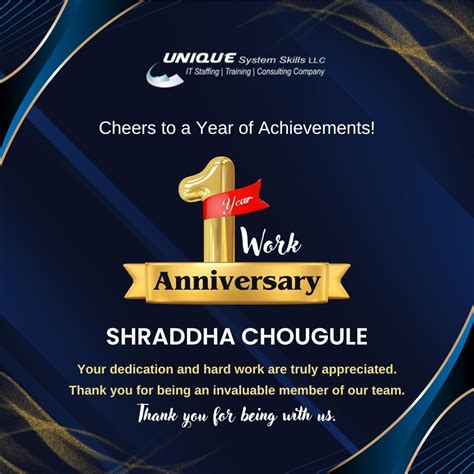 Unique System Skills India Pvt Ltd On Linkedin Uniquesystemskills