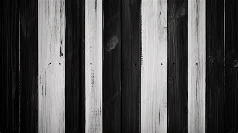 흑백 줄무늬 나무 질감 견목 나무 패널 나무 판자 배경 일러스트 및 사진 무료 다운로드 Pngtree