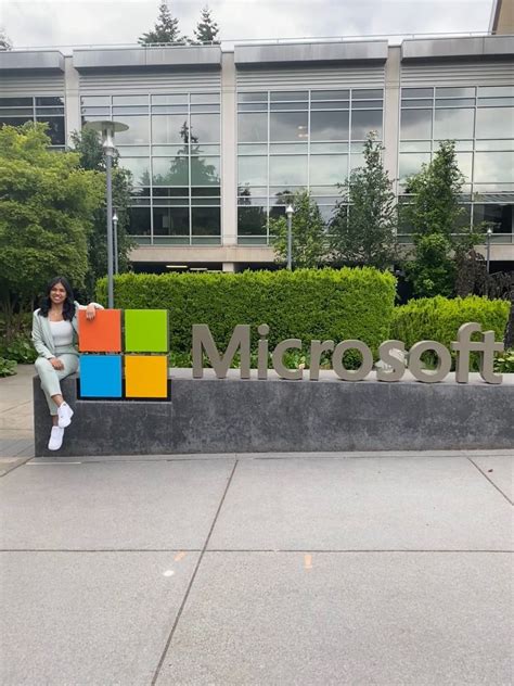 Sidra Hussain On Linkedin I Am Unbelievably Excited To Announce That I Will Be Returning To…