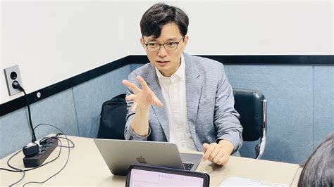 Class101 현직 대기업 인사담당자가 알려주는 취업의 바이블