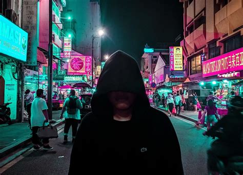 Le Hacking éthique En Toute Illégalité Bilan