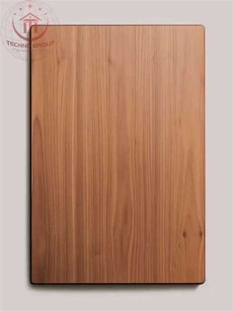 Office Table Partition Techno Vietnam Group