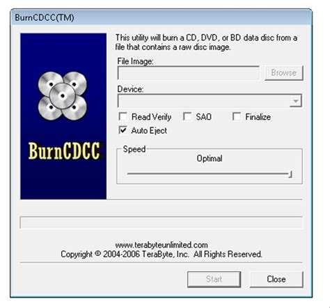 Descargar Hirens Bootcd 152 Para Pc Gratis