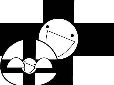 Progummy Visual Coding In Real Time Collab