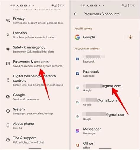 3 Workable Tips To Import Google Contacts To Android Phone