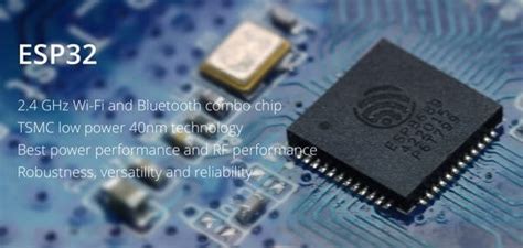 物联网wifi芯片乐鑫esp32结合阿里云物联网系统yoc 吴川斌的博客