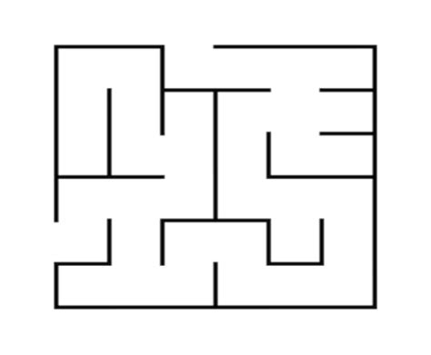 Picture Not Shown On Canvas Mit App Inventor Help Mit App Inventor Community