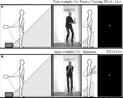 Experimental Setup Schematic Overview Of The Experimental Setup For Download Scientific