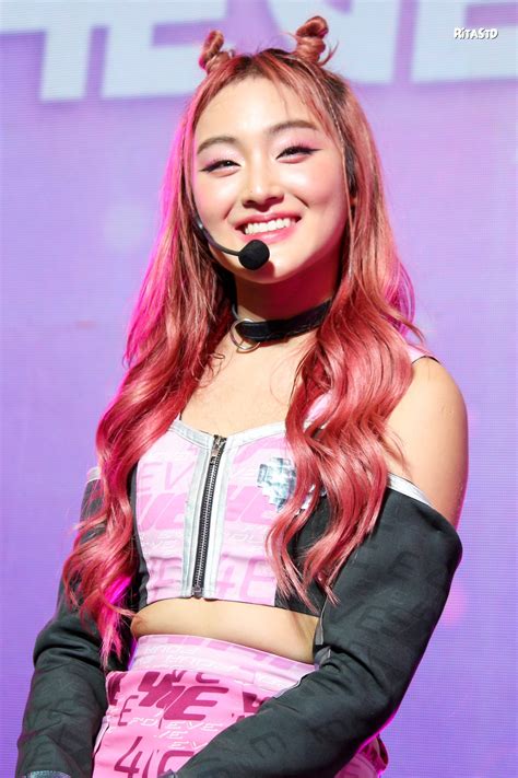 Rita On Twitter 🥺🫶🏻💖 Punch4eve 4eve Pubgmobilex4evejackpotday