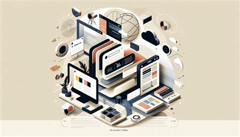 how to create a shopify website a step by step guide for beginners