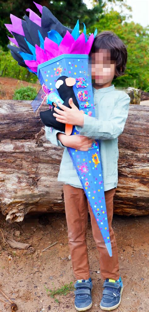 My Son 7y Wanted A Complement System School Cane Rkurzgesagt