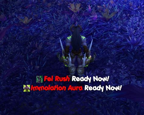 Help Need Help Identifying Add On R WowUI