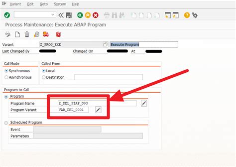 Selective Deletion From Dso Through Process Chain Sap Community