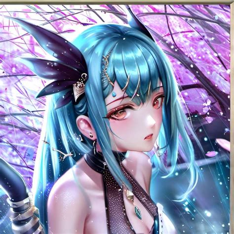 Chat With Elsa Enjoy Free AI Character Voice Chat Talkie AI Hi