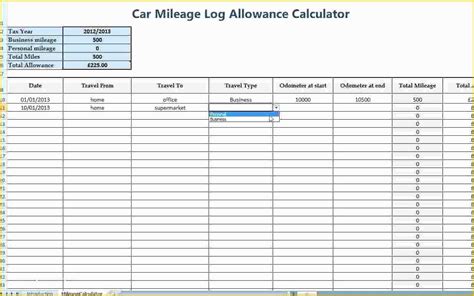 51 Ifta Spreadsheet Template Free Heritagechristiancollege