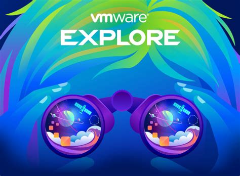 vmware explore 2023 vmware blogs