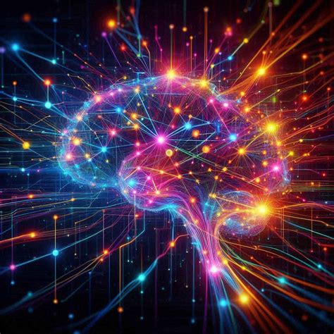 Data Analysis With Artificial Intelligence Using Tensorflow Handy Rose