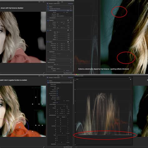 Adobe Premiere Pro Cs Serial Number Keygen Generator Annotul Robonintute
