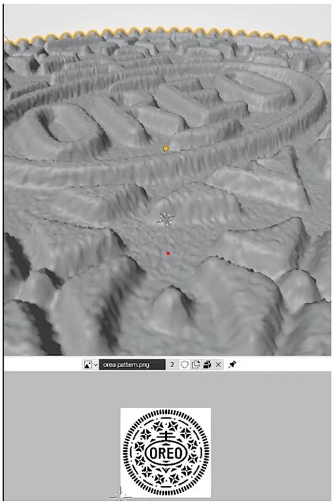 Object In Render Disappears After Saving As Image Rblenderhelp