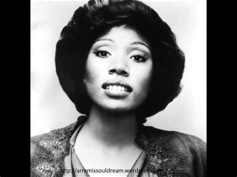 Syreeta Wright Alchetron The Free Social Encyclopedia