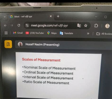 Exploring The Fundamentals Of Machine Learning Adarsh Gupta