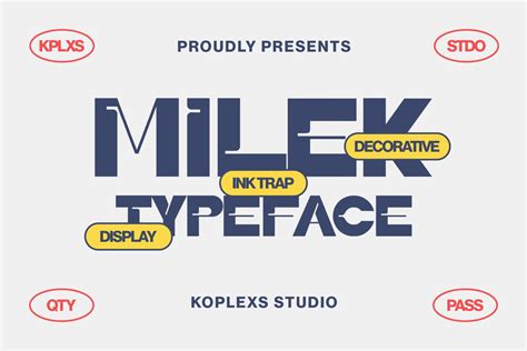 Coolest Font Cool Fonts For Cool Designs