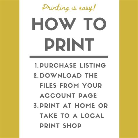 Math Prayer Catholic School Math Teacher T Catholic School