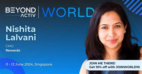 Atiqah Idham On Linkedin Apac