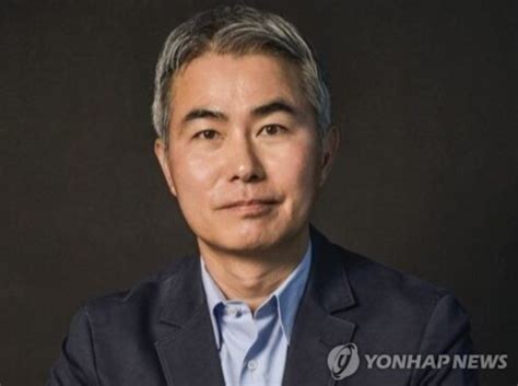 적자 전환 위메이드 장현국 상반기 보수 86억김택진 눌렀지만 투자자들은 불만 표출