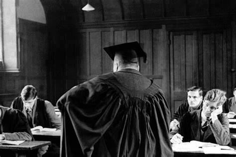 Coursedate Blog Online Learning