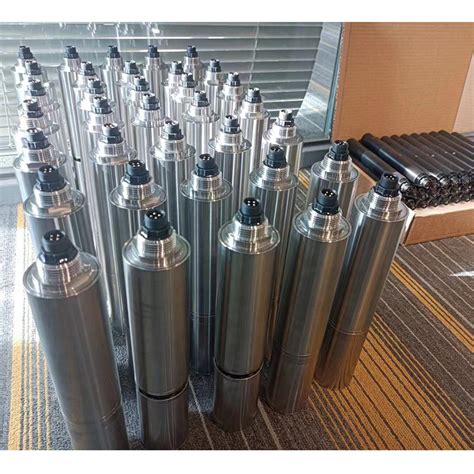 RS Output BOD TOC COD Probe Chemical Oxygen Demand Sensors COD Analyzer For Water Treatment