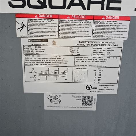 Transformer Question Relectricalengineering Transformer Question Relectricalengineering