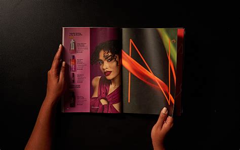 Olfactory Test Designed To Alert To Early Symptoms Of Neurodegenerative