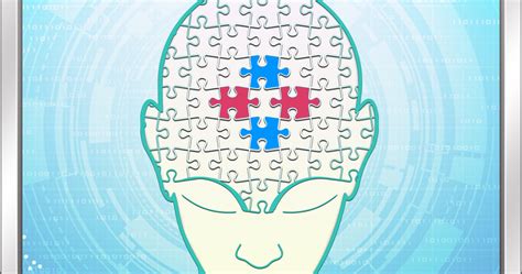 Coding Decoding Subsitution Questions Iq For Net The Nust Web