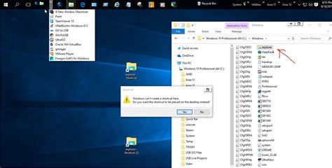 create this pc shortcut in windows 10 page 2 tutorials