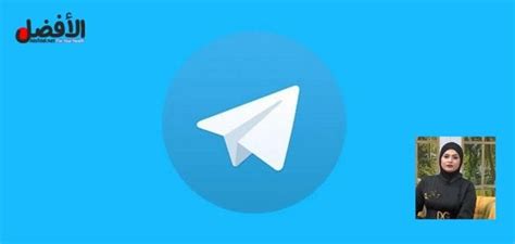 فيديو فاطمة قيدار كامل Xnxx فاطمه قيدار الجديد 2025 كامل