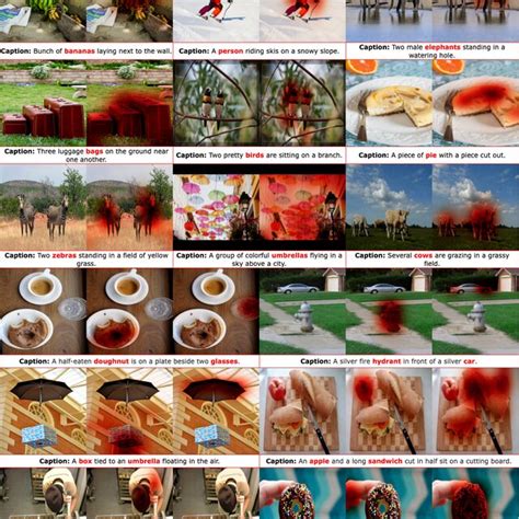 Figure G4 Examples Of Referring Expression Comprehension From Refcoco