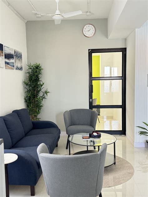 Gallery Netmet Solutions