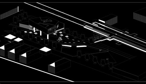 Common[unity] Architecture Beats Hip Hop Inspired Design Michele Crawford