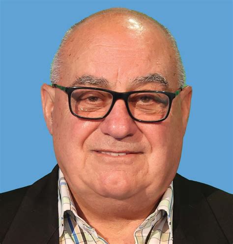 Grima Gilbert Partit Nazzjonalista