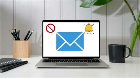 How To Enable Microsoft Outlook Mail Notifications On Windows 11