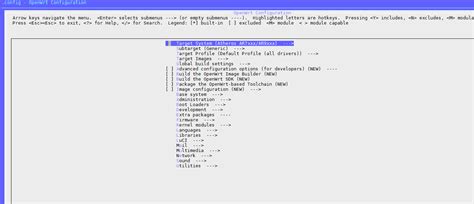 StudyNotes docs Asus RT N U刷OpenWrt Openvswitch md at master aven StudyNotes GitHub