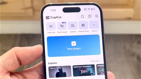 How To FIX CapCut Network Error YouTube
